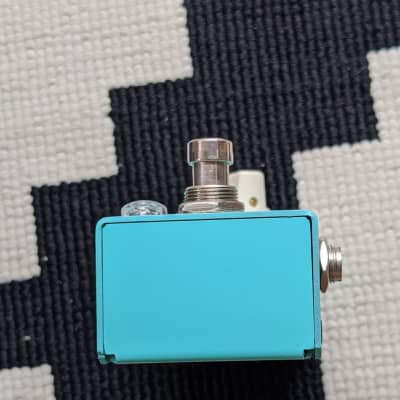 Fire Custom Shop Sprint Reverb Awesome Finish | Reverb