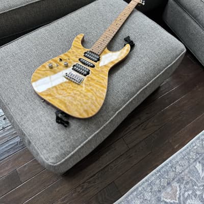 Tom Anderson - Angel | Reverb