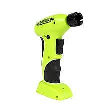 Ernie ball Power Peg Pro USB-C with rechargable battery | Reverb