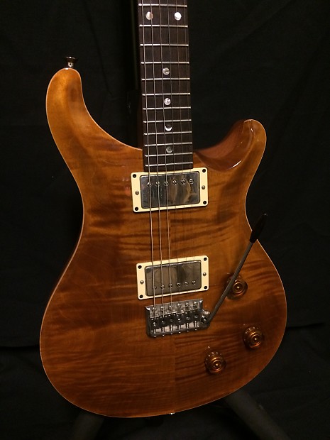 PRS CUSTOM 22 1999 | Reverb