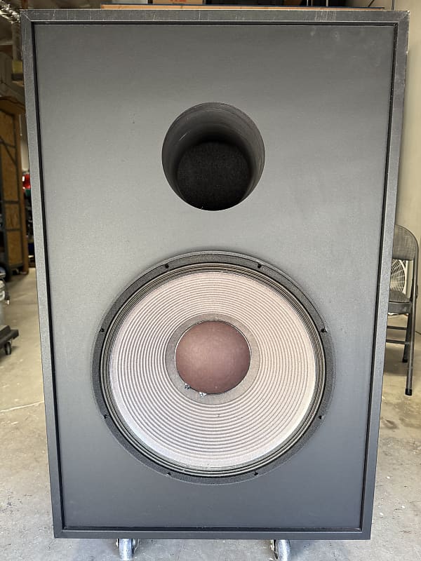 Pair of JBL 4645C | Reverb
