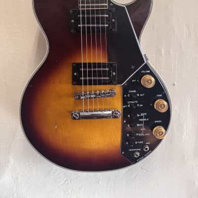 Cort Effector 1980’s - White | Reverb