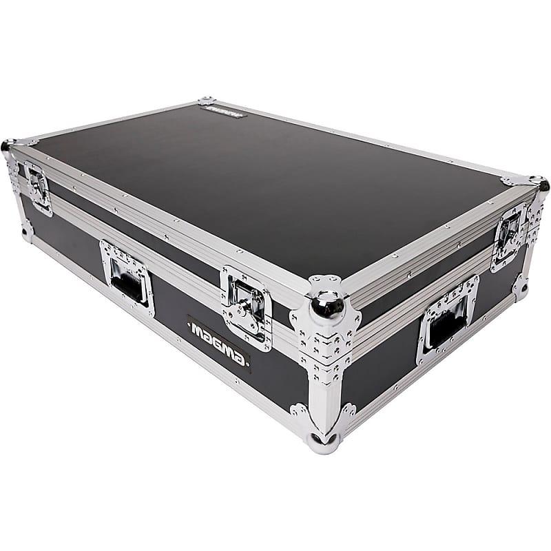 Magma Cases DJ Controller Case for Pioneer XDJ-XZ | Reverb
