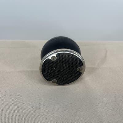 STC 4021C Approx 1940's - Black | Reverb