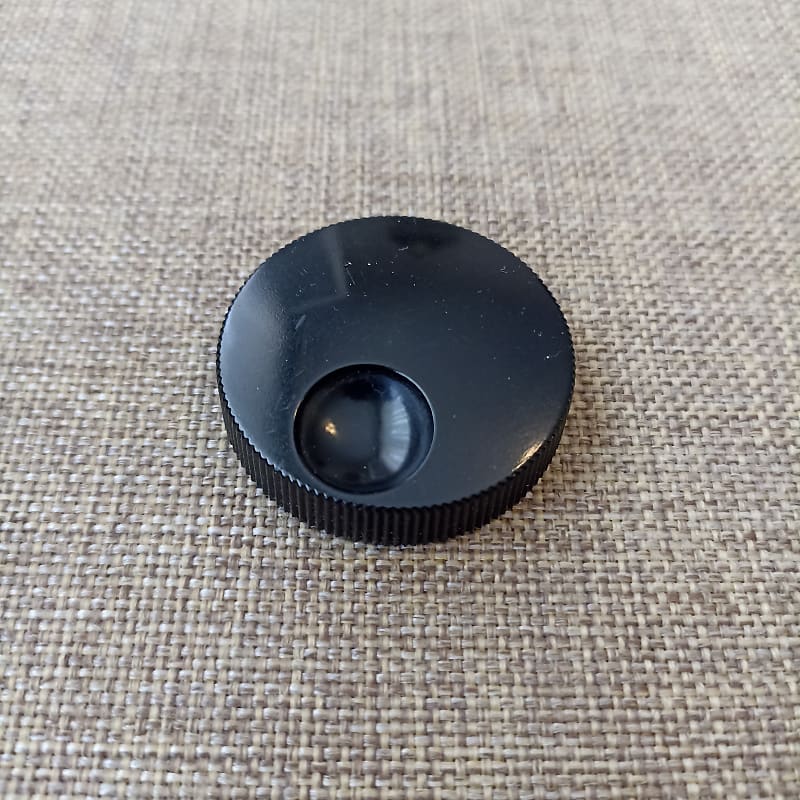 Roland Fantom Xa Synthesizer Encoder Knob | Reverb Canada