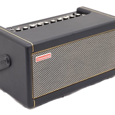 WEM ER-40 Amplifier | Reverb UK