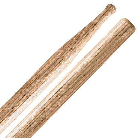 Innovative Percussion CL-3L Christopher Lamb Snare Drum | Reverb