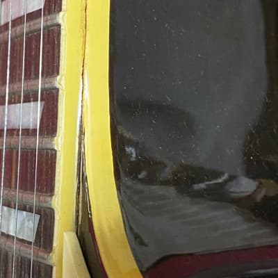 GRECO EG-700 BS 1977 Japan Vintage Electric Guitar | Reverb