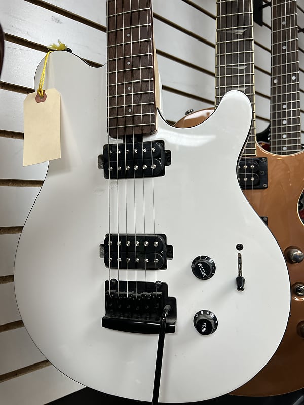 Sterling AX3 SUB Axis | Reverb