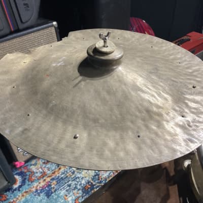 Ludwig 1920s-30s Drum Outfit, Trap Table and full set of | Reverb