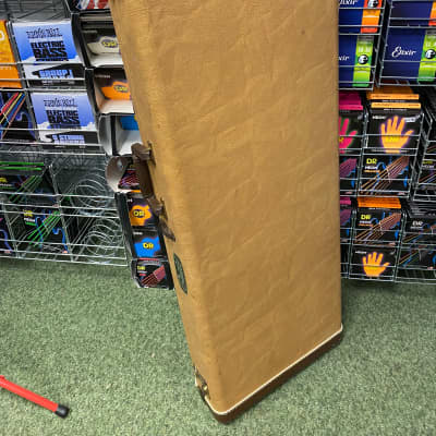 Guild S70 electric guitar - Made in USA | Reverb