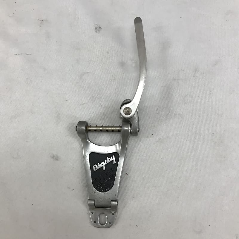 Bigsby 60s B6 Vibrato | Reverb