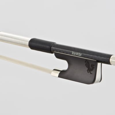 Angels Musical Instruments Model 400 15" Viola (Phoenix, AZ) | Reverb