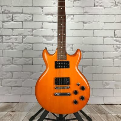 Ibanez Gio GAX70 | Reverb