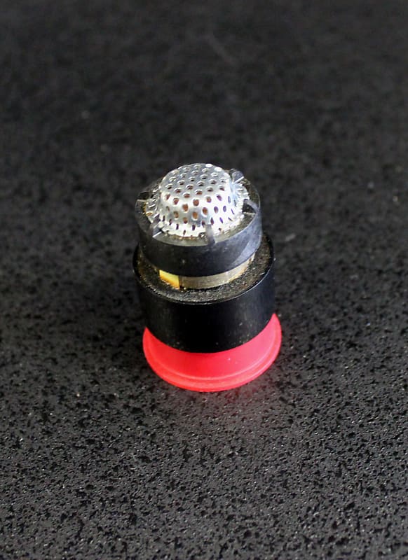 Shure R85 Dynamic Cartridge for a Vintage 1960’s Shure PE585 | Reverb