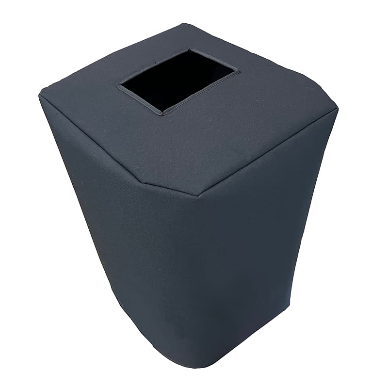 Tuki Padded Cover for JBL PRX ONE Base Speaker | Reverb Canada