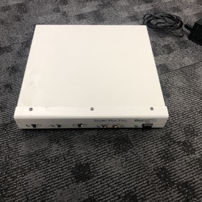 Opcode Studio Plus Two | Reverb