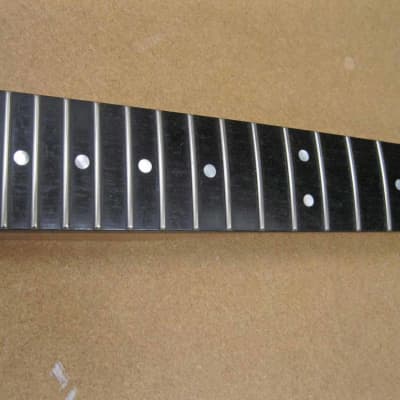 Late 80’s RARE USA Jackson Neck | Reverb