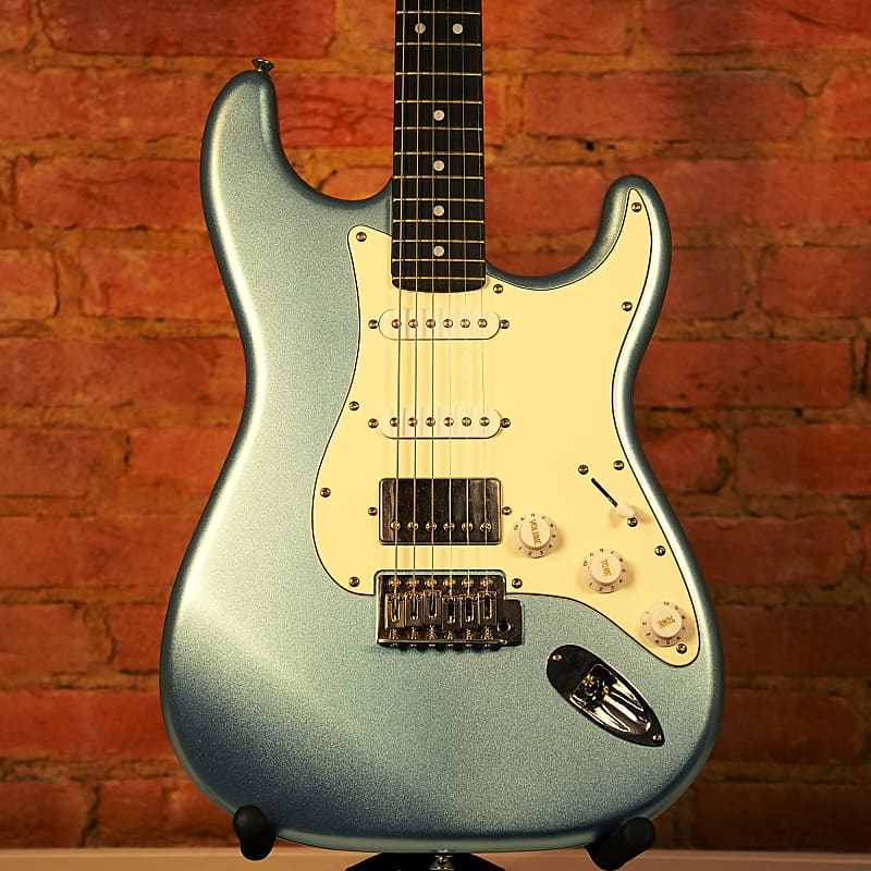 Donner Donner DST-152 2022 | Reverb