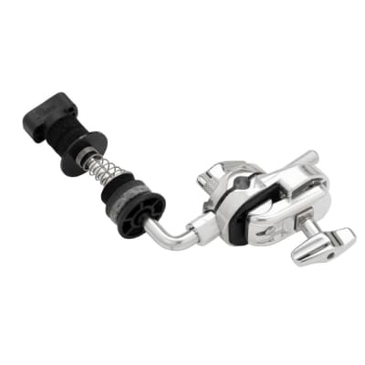 Pearl CLA130 Bass Drum Mini Hi-Hat Holder | Reverb