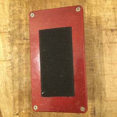 Sonic VI Champion Fuzz Unit | Reverb