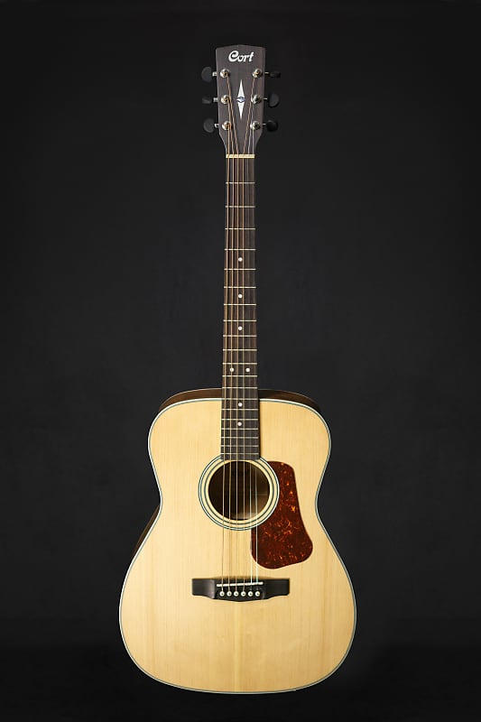 Cort L100 CNS | Reverb