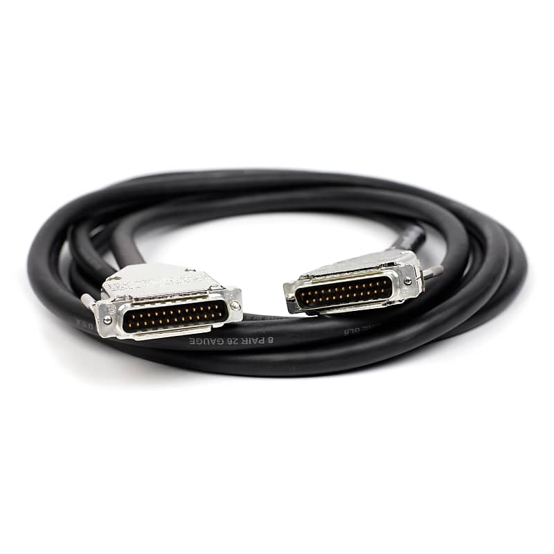 Vintage King Project Series DB25 - DB25 - 5' * Open Box / | Reverb