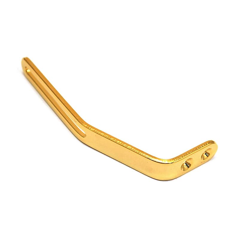 Gretsch Archtop Scratchplate/Pickguard Mounting Bracket | Reverb