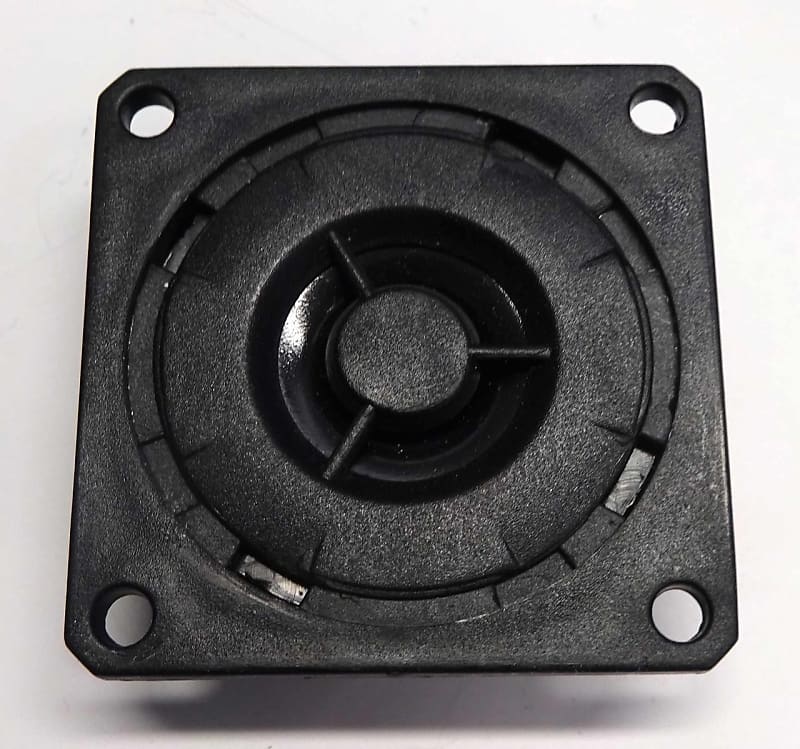 Tweeter For Korg PA-80/PA-800 | Reverb