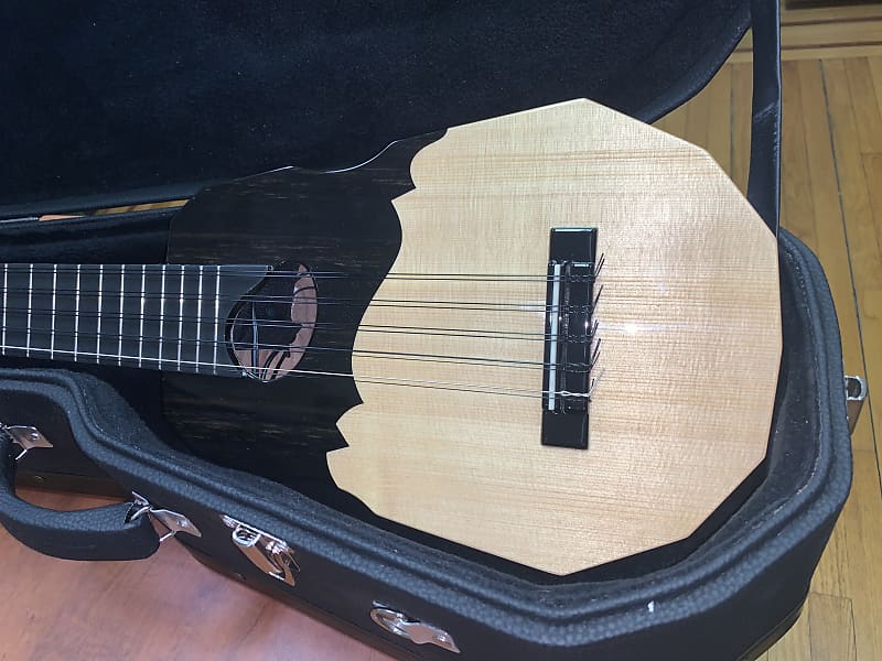 Ronroco Kjarkas Kjarkas | Reverb