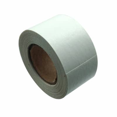 1 inch x 8 Yard Mini Roll Paper Tapes (aka Spike Tape) - | Reverb