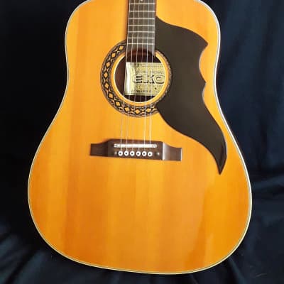 Eko Ranger VI (1967) | Reverb UK