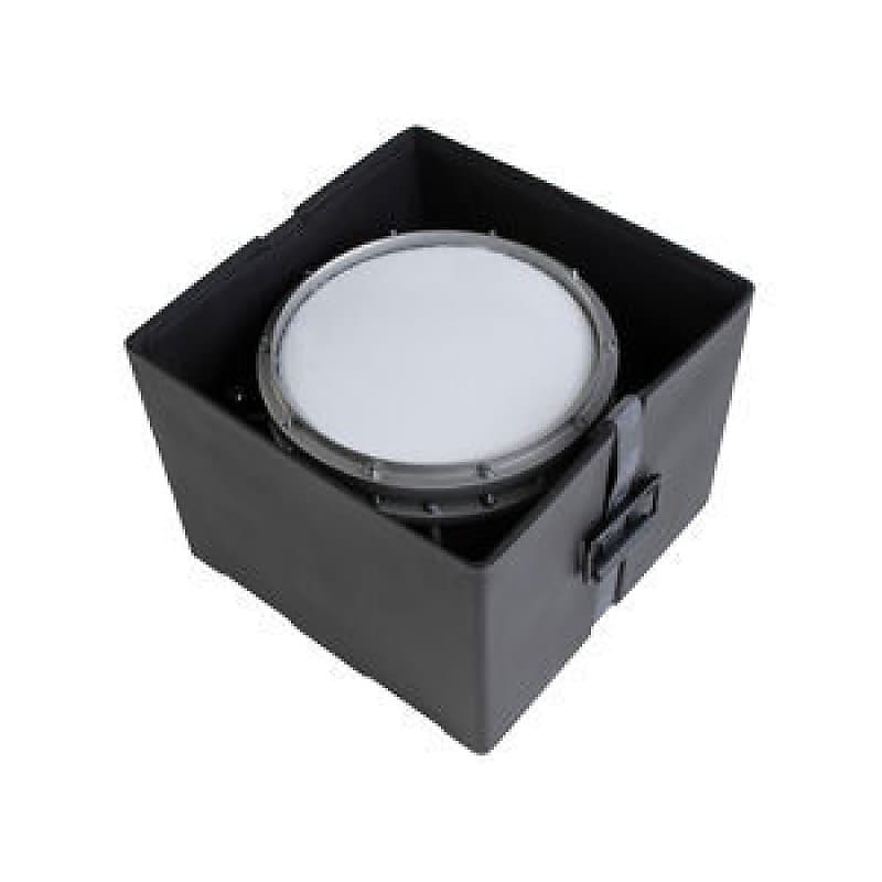 Skb 1 Skb Dm1214 *Make An Offer!* | Reverb