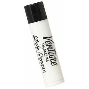 Venture Tuning Slide Grease Tube | Reverb