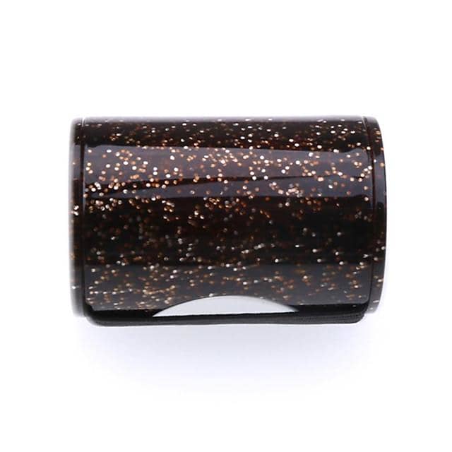 Finger Shaker | Reverb