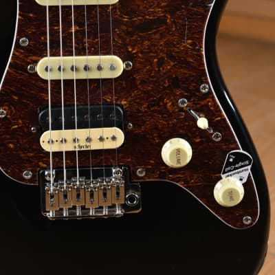 Schecter R66 Traditional Vintage Seventies | Reverb Deutschland