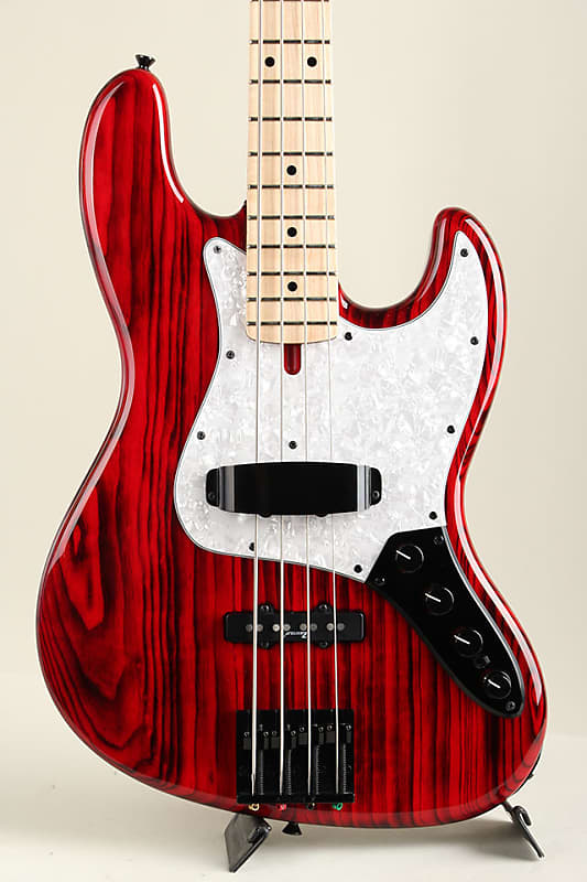 ATELIER Z M#245 Custom | Reverb