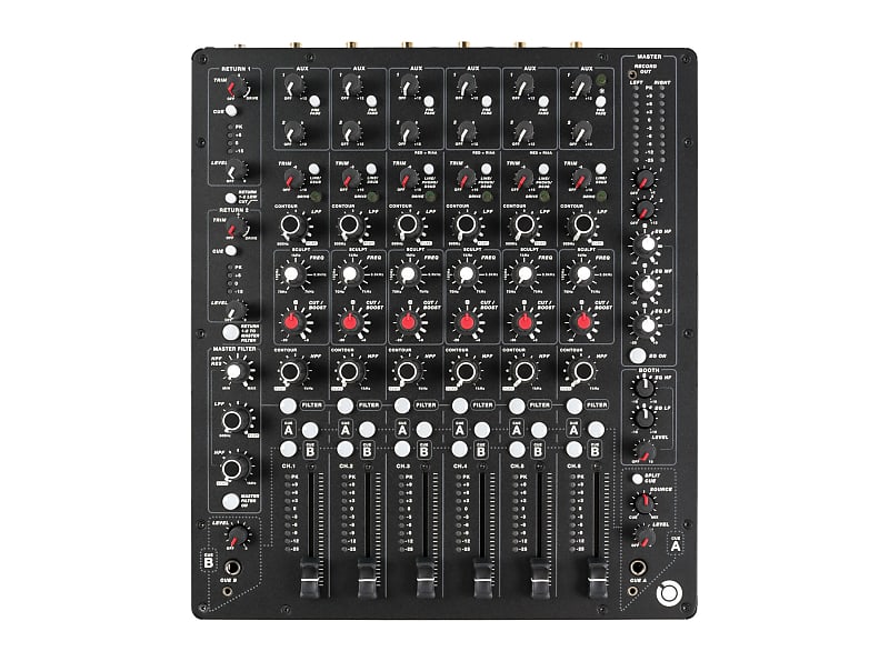 PLAYdifferently MODEL 1 [USED] | Reverb