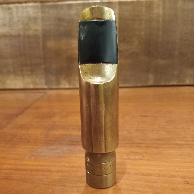 Otto Link R9 5 | Reverb