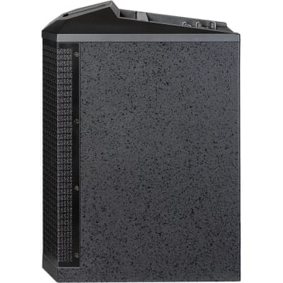 HK Audio Polar 8 Active Column PA System | Reverb