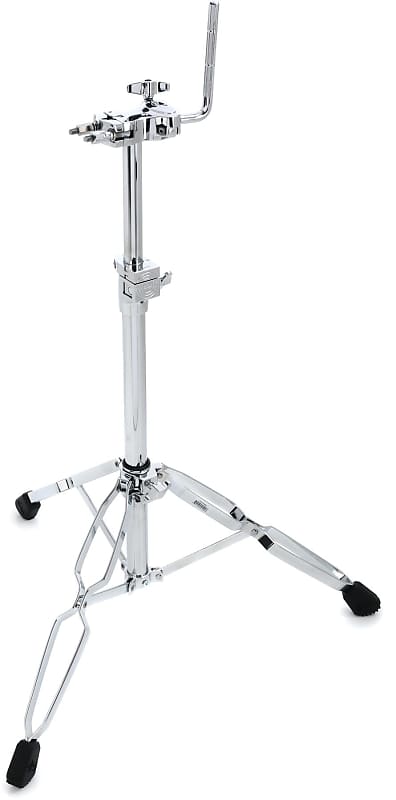 DW DWCP9991 9000 Series Single Tom Stand (5-pack) Bundle | Reverb