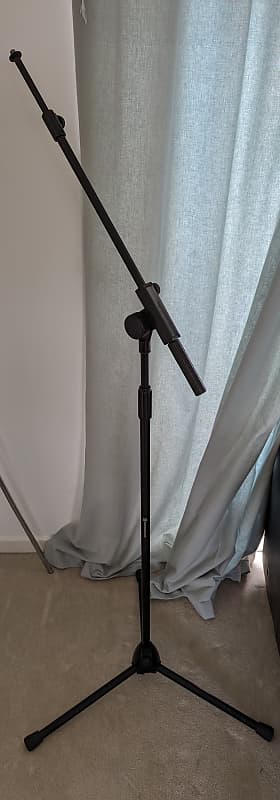 Beyerdynamic GST 500 Microphone Stand | Reverb