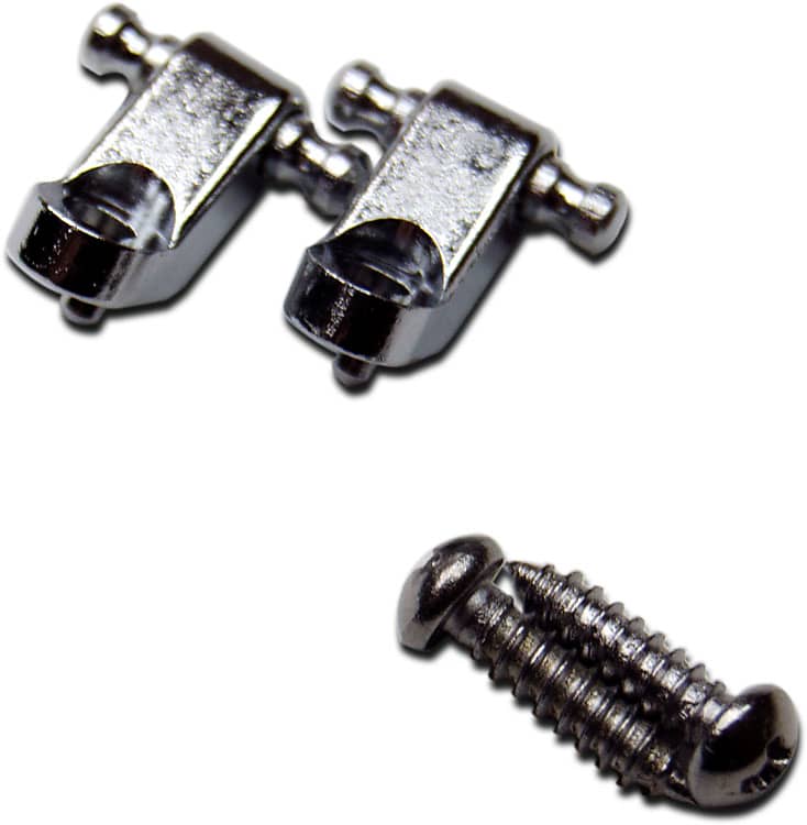 Fender American Standard String Guides | Reverb