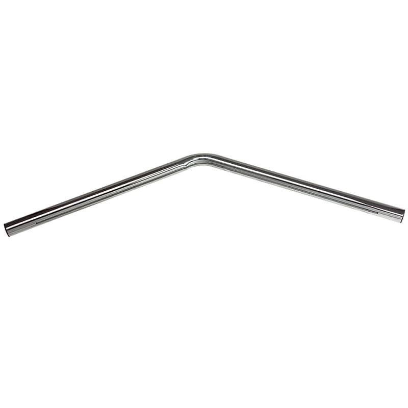 Gibraltar Rack System SCGPRLV V-Extension Rack Bar 44" | Reverb