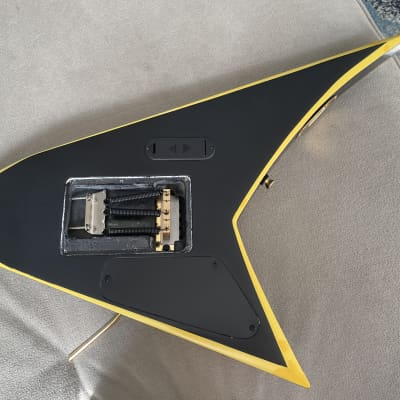 Jackson RRXMG | Reverb