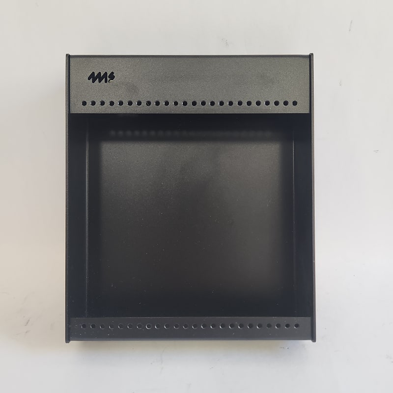 4ms Pod26 Powered | Reverb UK