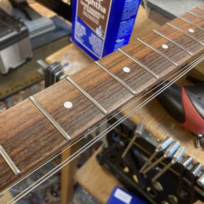 Jackson Kelly Hardtail | Reverb