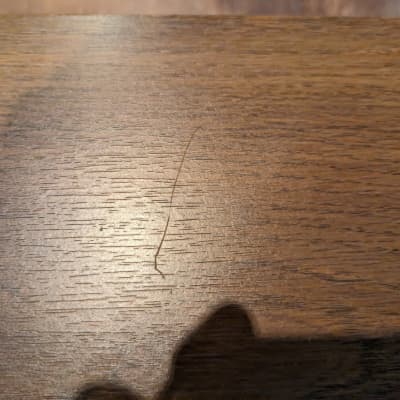 Infinity SM-152 Floor Standing Speakers - Walnut Finish - | Reverb