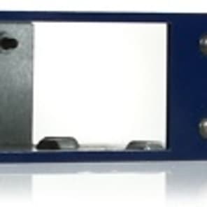 Radial J-Rak 4 Rack Adapter for up to 4 Radial Products | Reverb