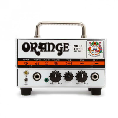 WEM ER-40 Amplifier | Reverb UK